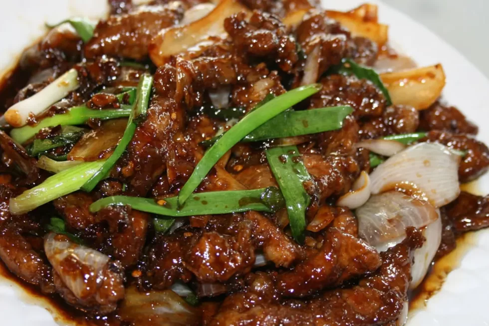 China Wok - Chinese Restaurant｜Online Order｜Hillsboro｜OR