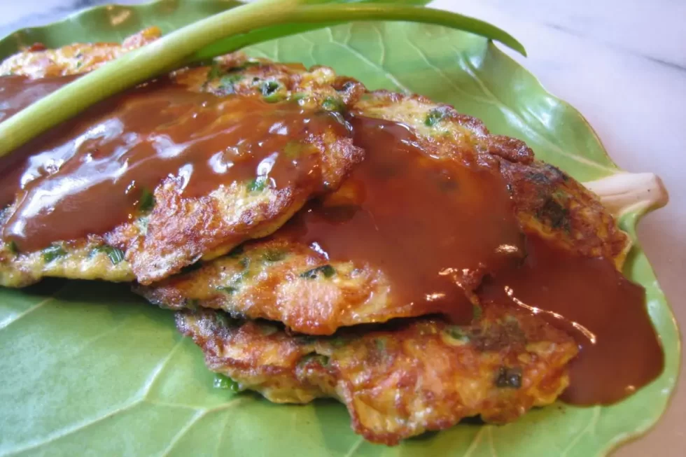 China Wok - Chinese Restaurant｜Online Order｜Hillsboro｜OR