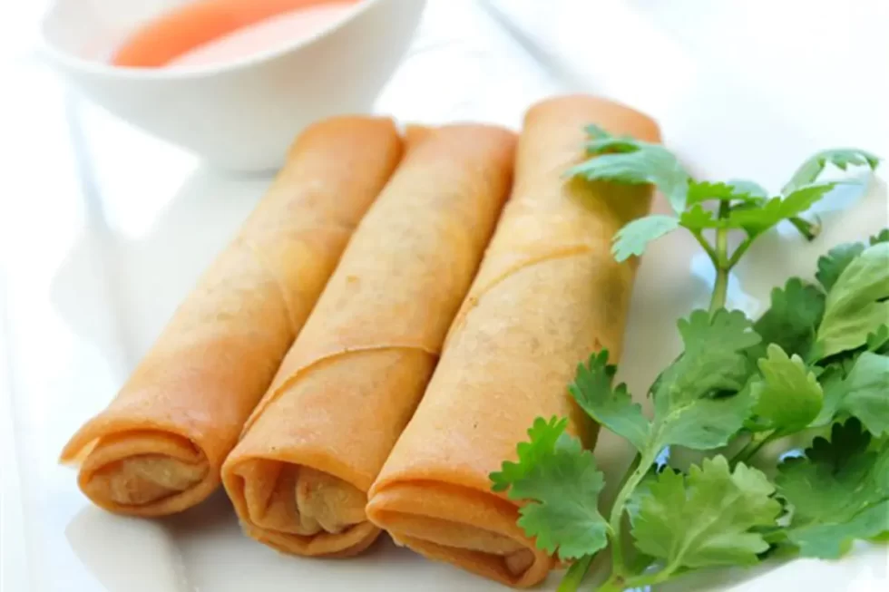 China Wok - Chinese Restaurant｜Online Order｜Hillsboro｜OR